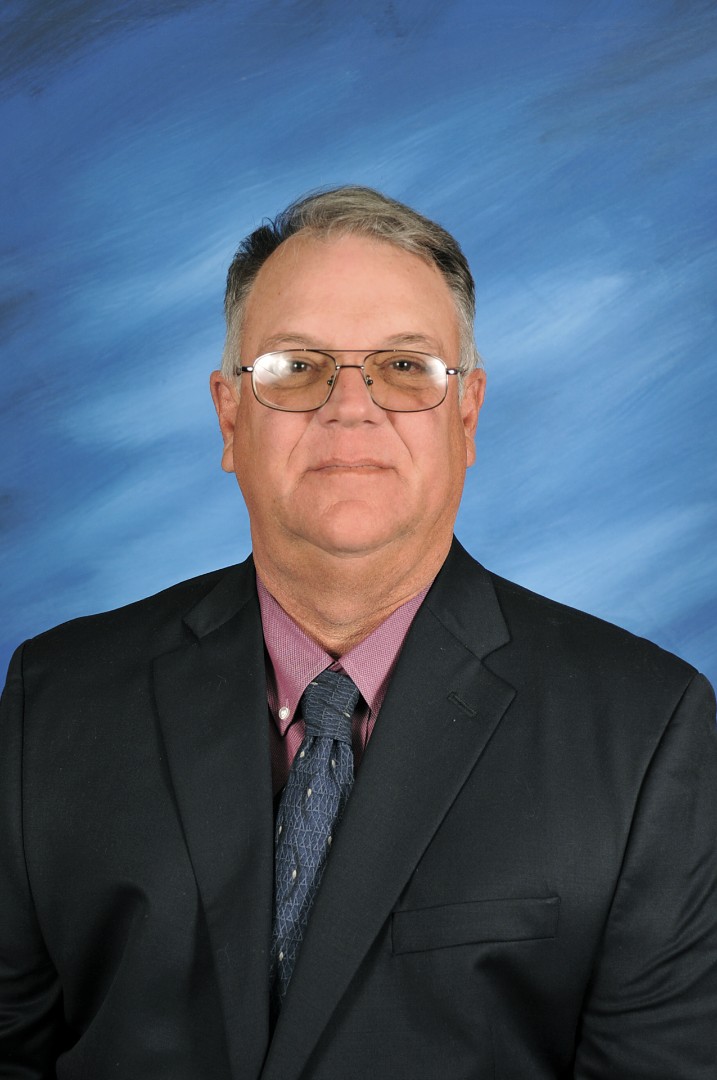 Panama Public Schools - Lower Elementary