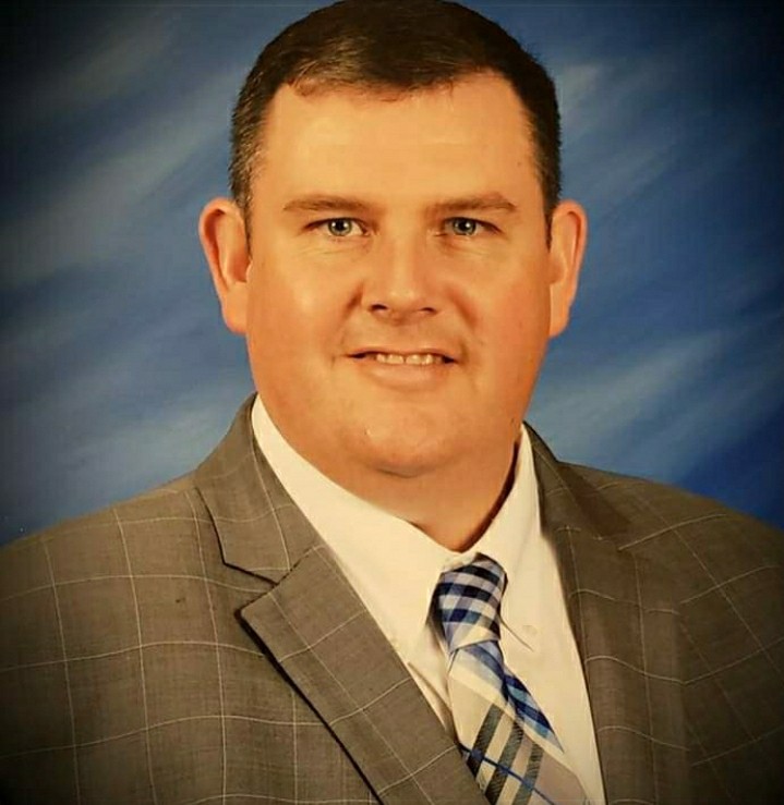 Panama Public Schools - Upper Elementary