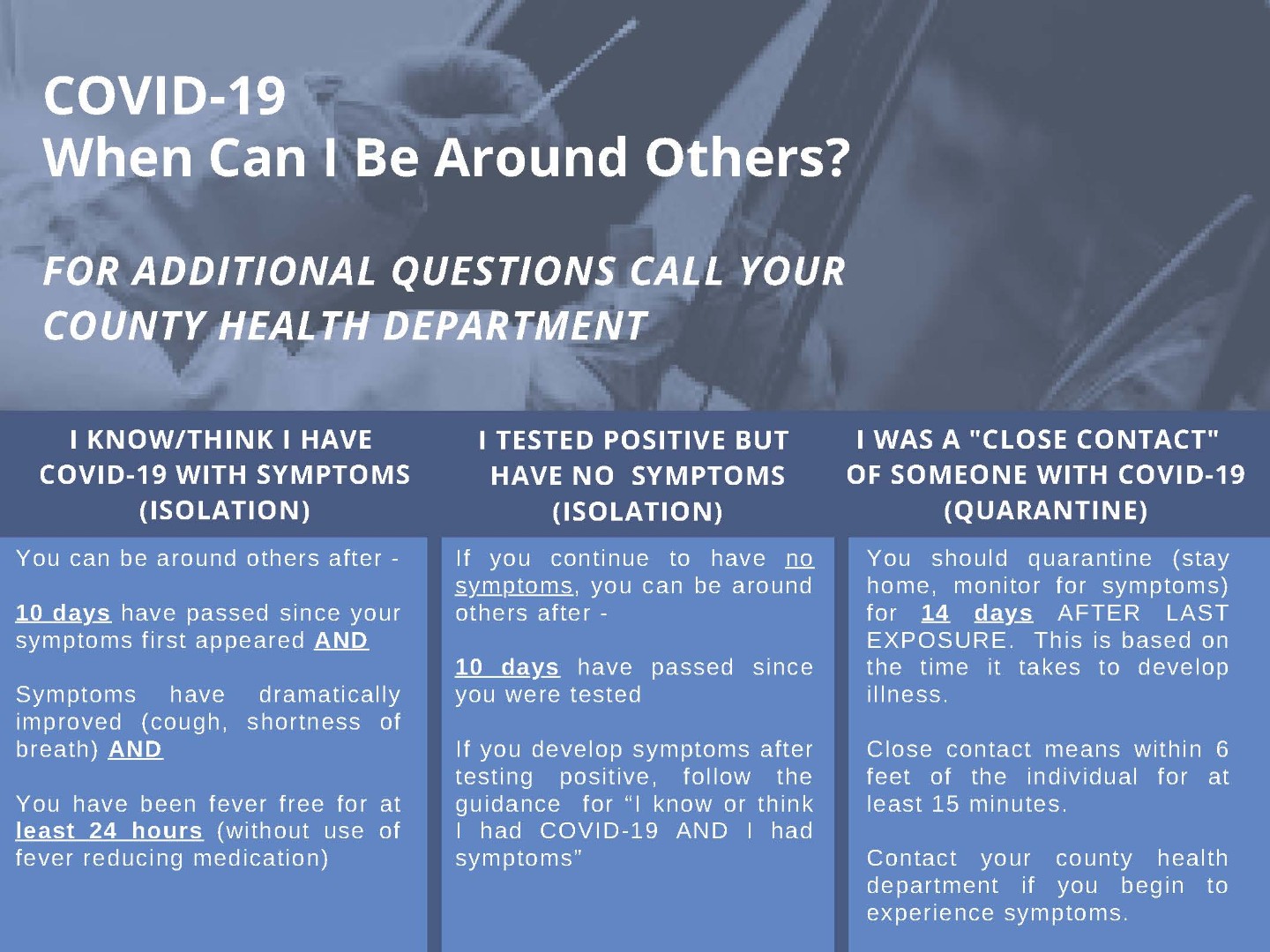 Panama Public Schools